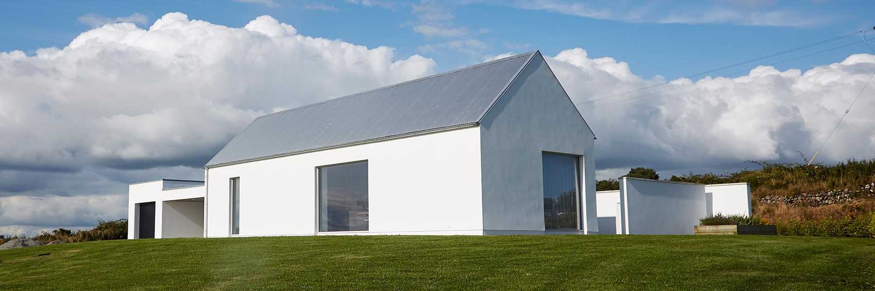 Platform Architecture | Platform Architecture